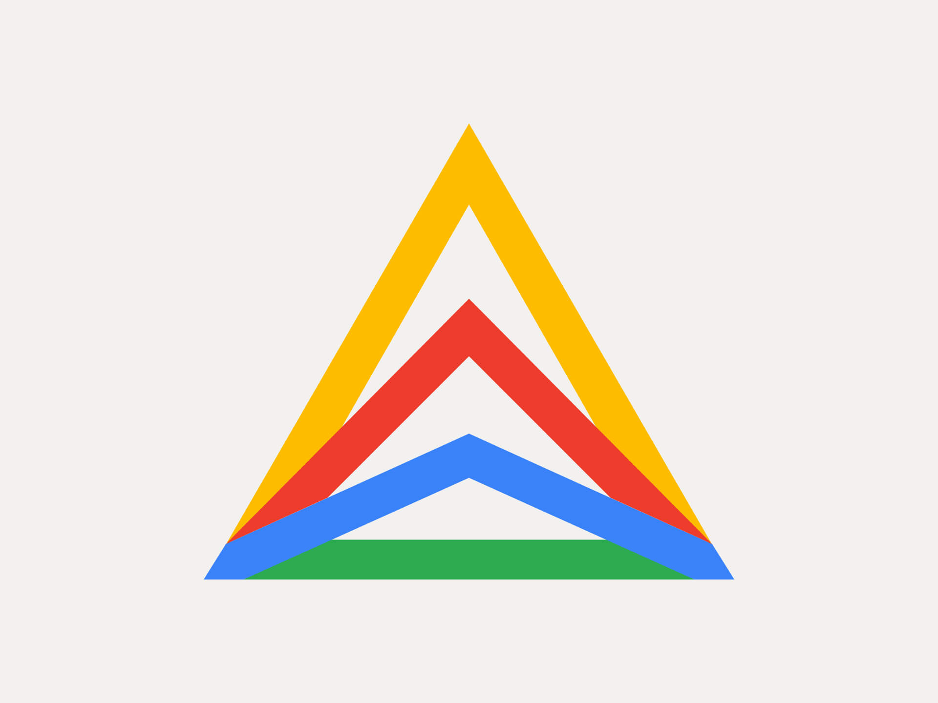 Running Google Anthos on HyperCloud — SoftIron HyperWire