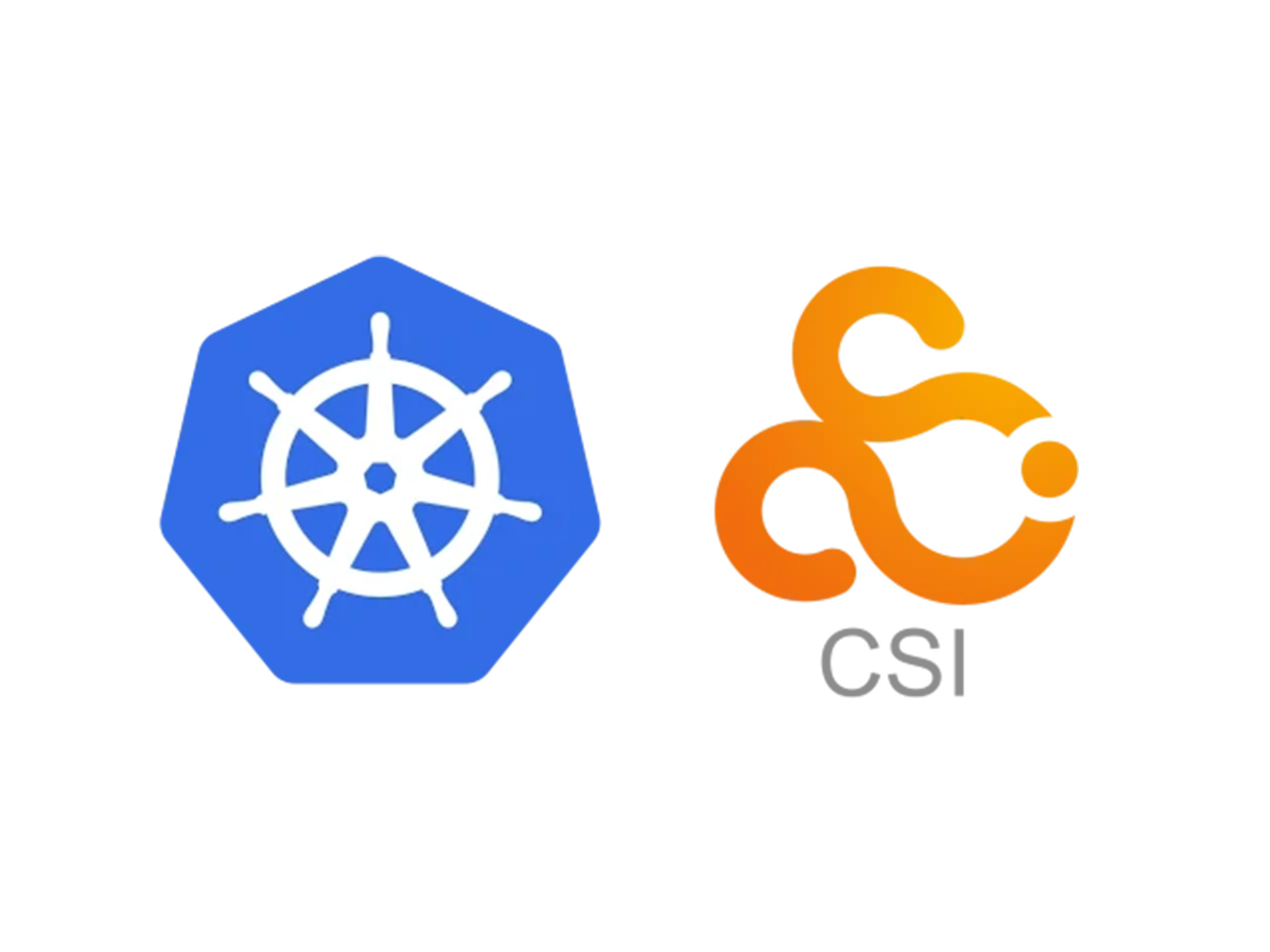 CSI - what it is, how it helps — SoftIron HyperWire