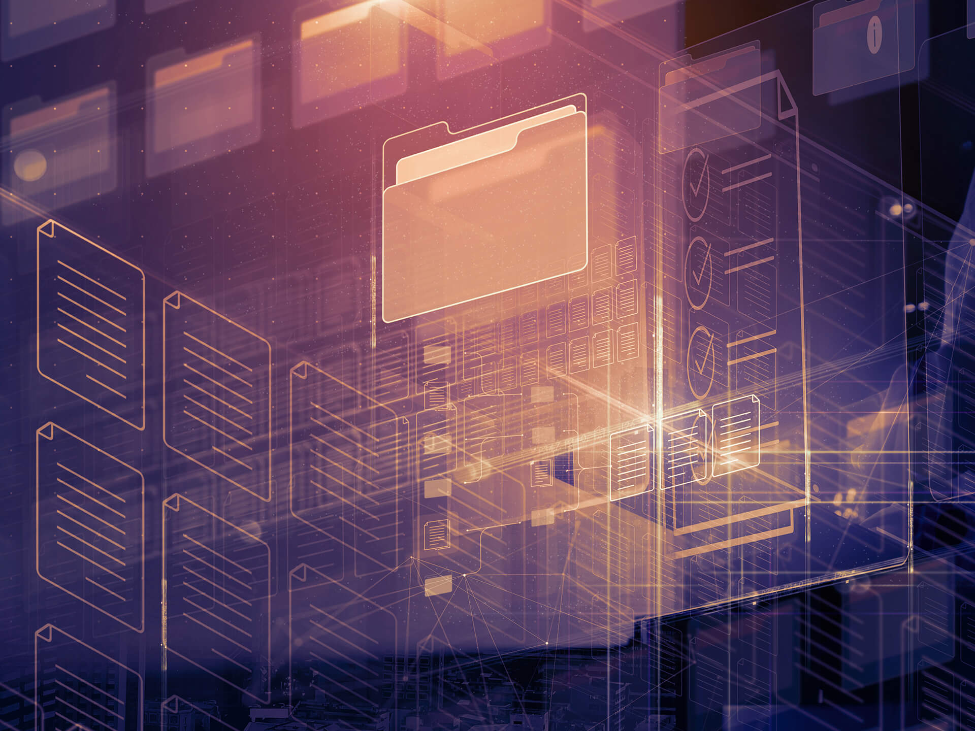 The latest static sites enhancements — SoftIron HyperWire