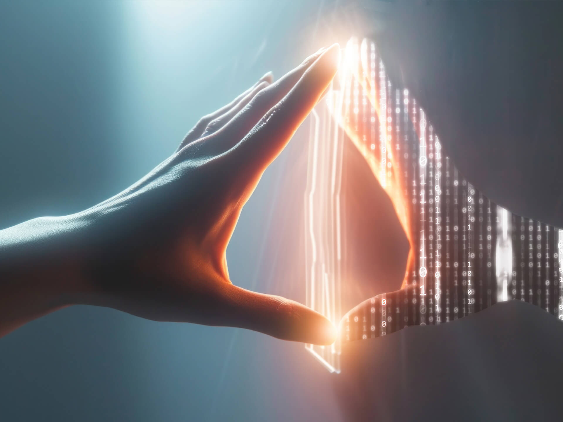 How we streamline static site infrastructure tasks — SoftIron HyperWire