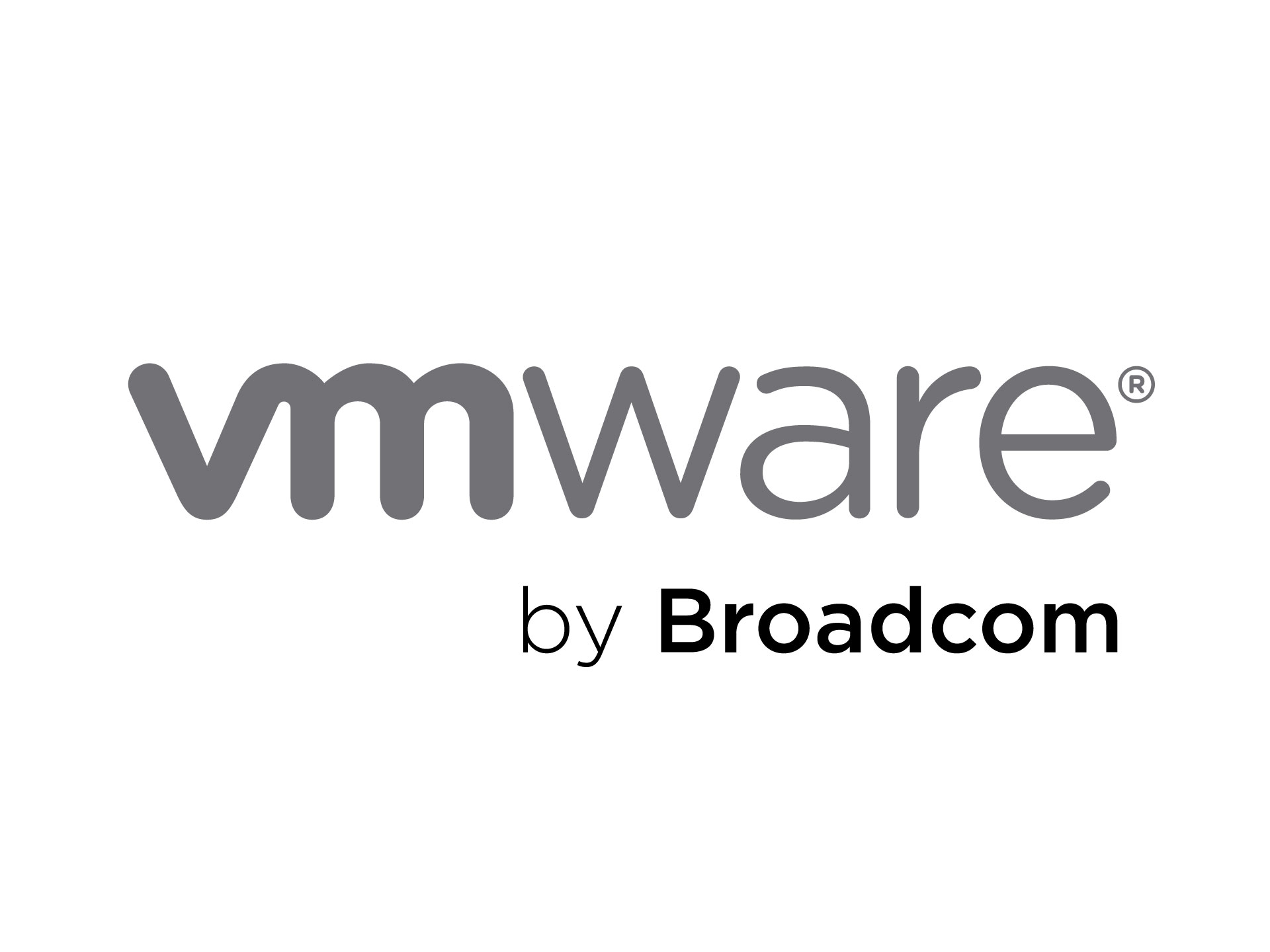 Broadcom and VMware - virtualization and realization — SoftIron HyperWire