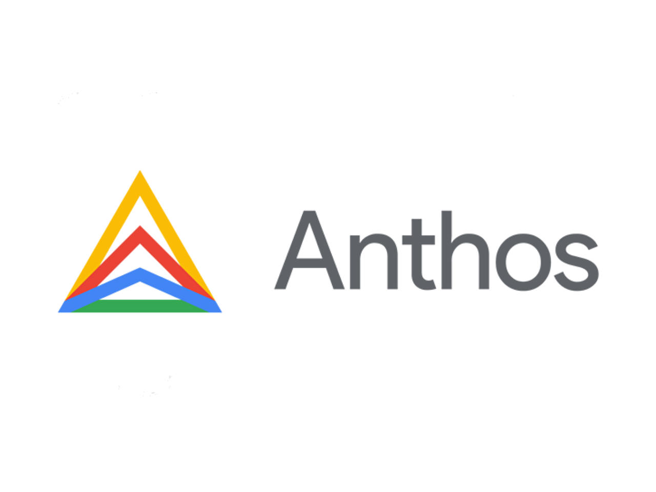 Ground to multi-cloud using HyperCloud and Google Anthos — SoftIron HyperWire