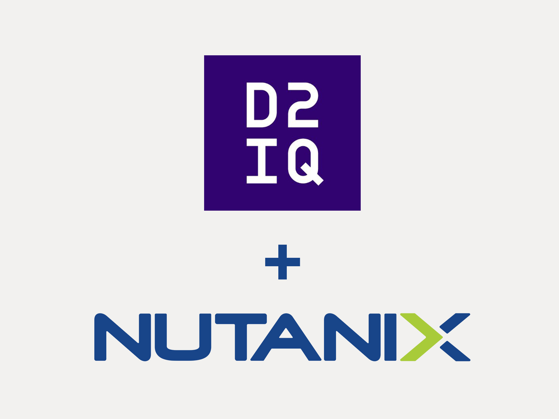 Nutanix has a Day 2 problem — SoftIron HyperWire