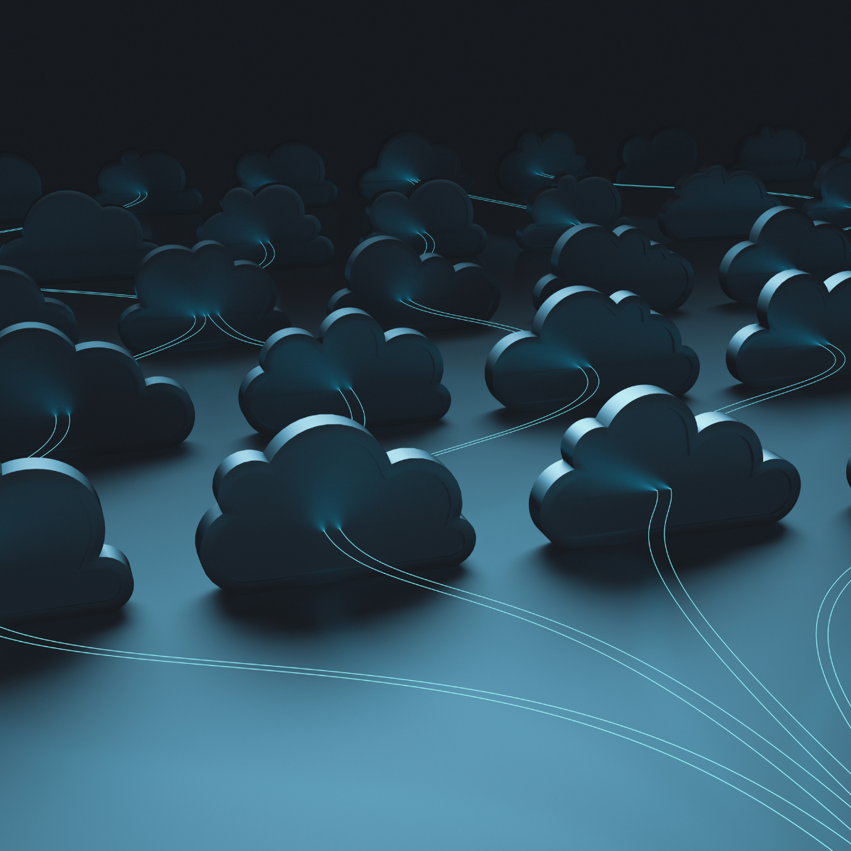 Why can't virtualization act more like cloud? — SoftIron HyperWire