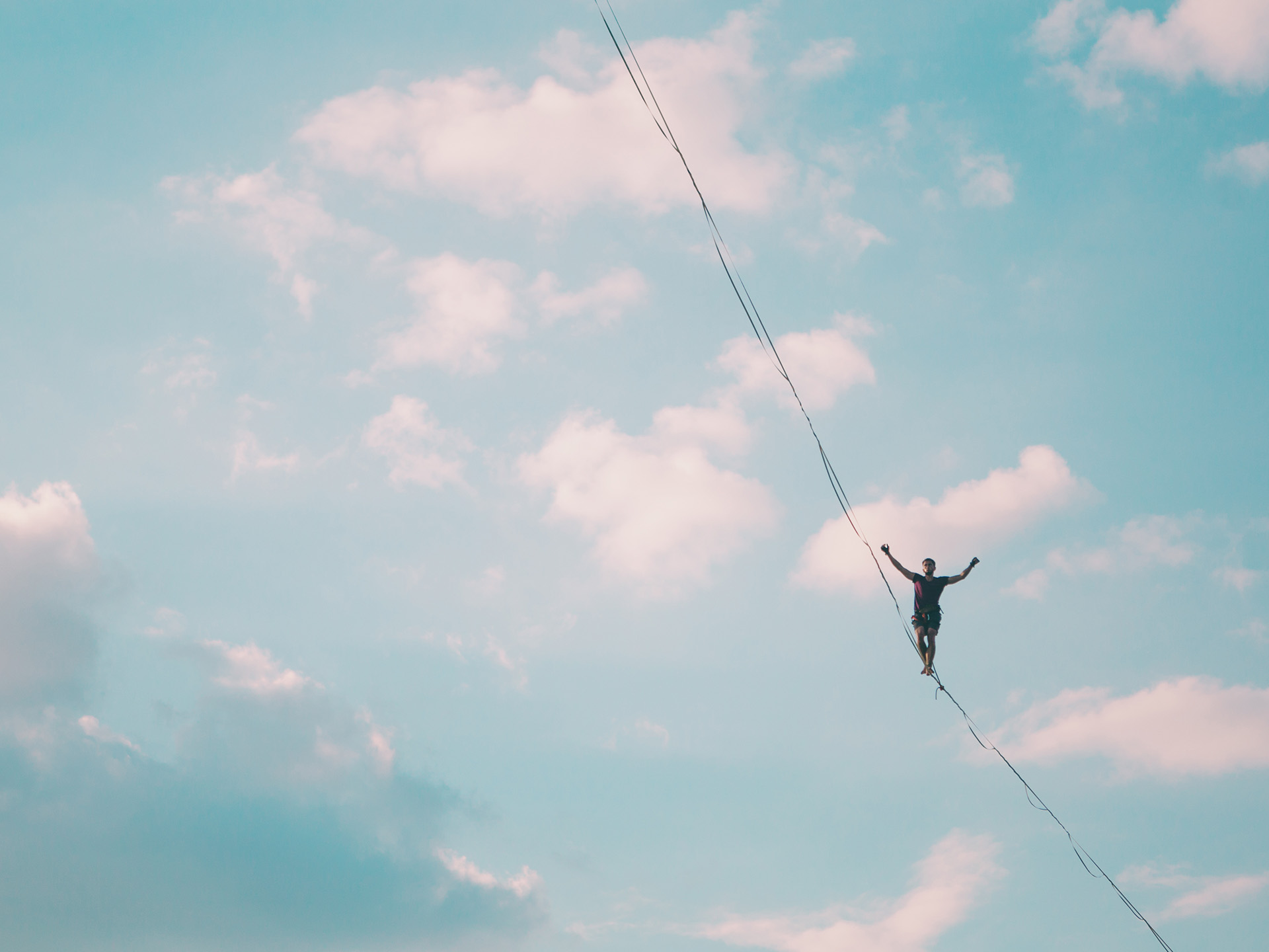 Balancing competing priorities in sovereign cloud strategies — SoftIron ...