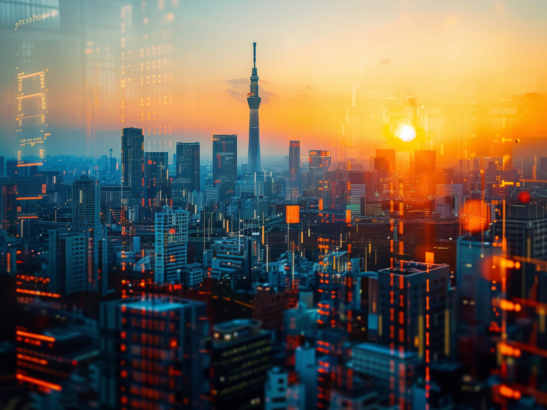 Charting The Path Japan S Role In Aukus And The Evolution Of Regional