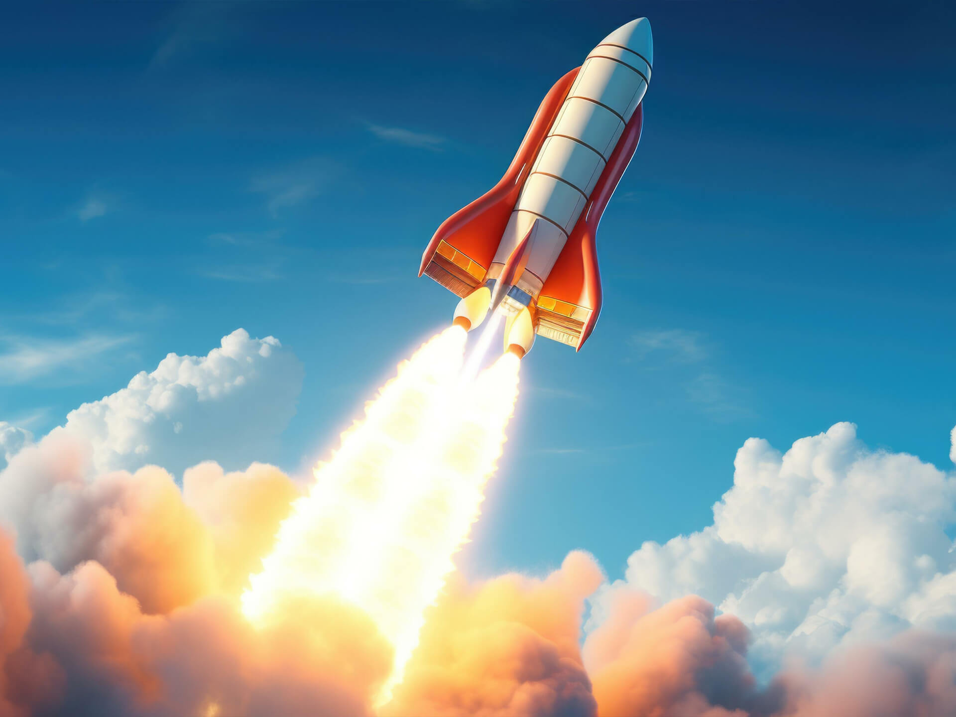 Sovereign cloud’s coronation — SoftIron HyperWire